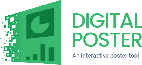 Experiential Learning Cookbook